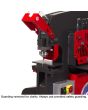 Edwards / Accessory / Quick Change Punch Assembly - Edwards Ironworkers ...
