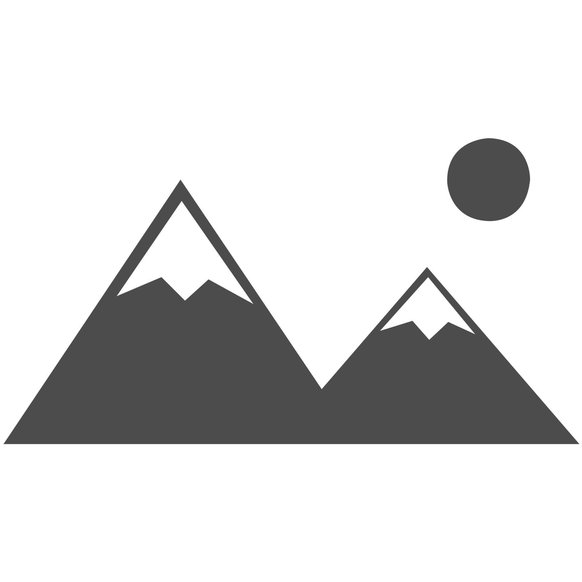 20 Ton Hydraulic Shop Presses | Edwards Ironworkers - Edwards Ironworkers