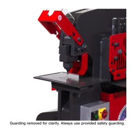 Gauging Table Kit | Edwards Ironworkers - Edwards Ironworkers