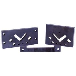 Multi Shear Replacement Blade | Edwards Ironworkers - Edwards Ironworkers