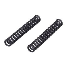 Pipe Notcher Spring G Replacement Kit | Edwards Ironworkers - Edwards ...