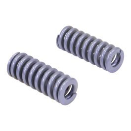 Angle Notcher Spring G Replacement Kit | Edwards Ironworkers - Edwards ...